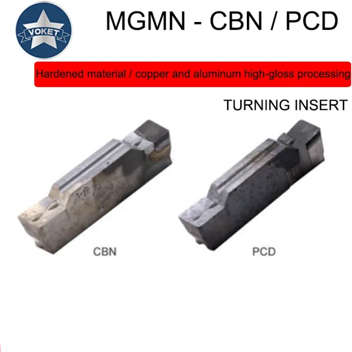 10pcs/set M2.5/2.6/3/3.5*0.35 Fine-tooth dies Round-shaped dies Free ...