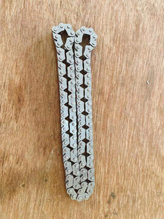 Rantai kamprat viar tossa / rantai keteng cross x viar 200 se/ gt ...