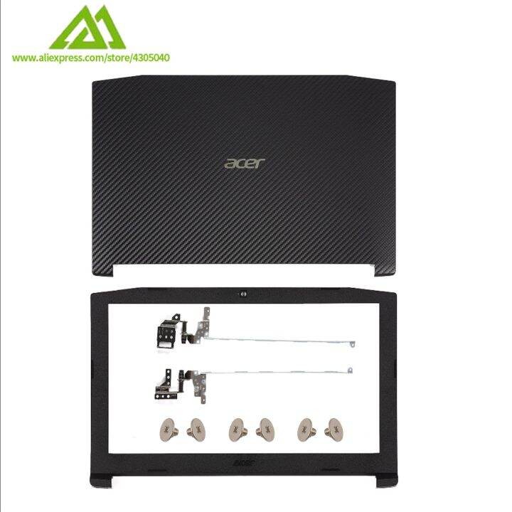 New For Acer Nitro 5 AN515-42 AN515-41 AN515-51 AN515-52 AN515-53 N17C1 ...