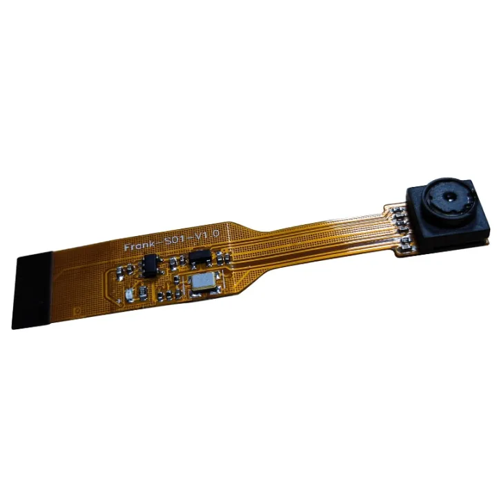 5MP OV5647 Raspberry Pi camera module, suitable for Raspberry Zero V1.3 ...