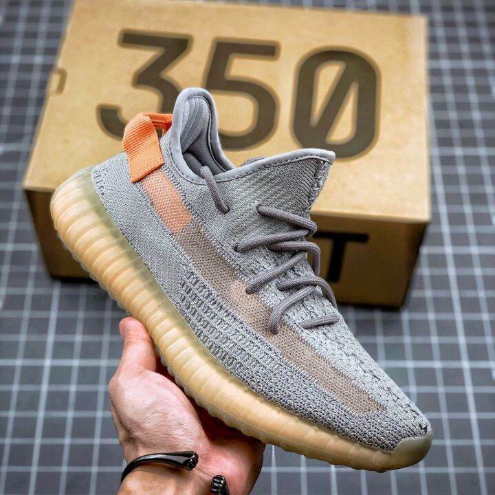 Adidas_Yeezy_350 Boost V2 True Form | Lazada.co.th