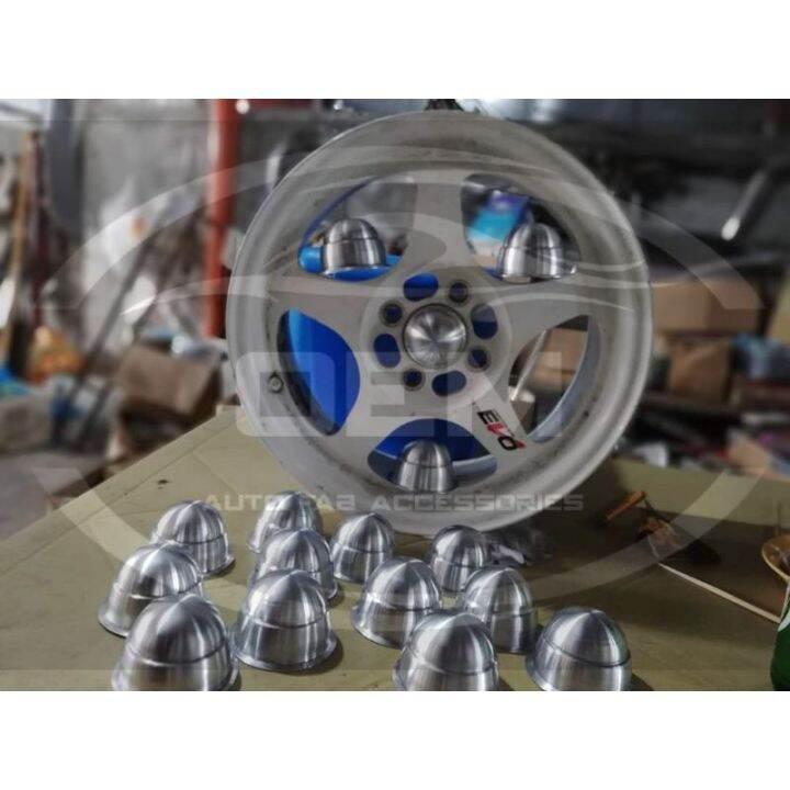 Regamaster Center Caps | Lazada PH