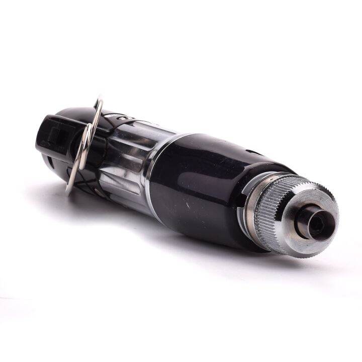 Professional Precision Electric Screwdriver Set CL-6000 Adjustable ...