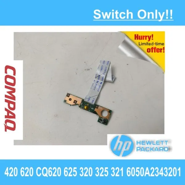 SW-HP-3 Power Sw button Switch ON OFF Power Board Tombol power on off ...