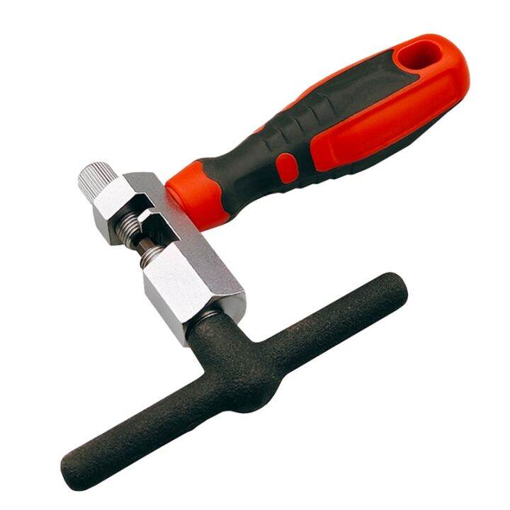 Universal Chain Breaker Splitter Bicycle Repair Tools Cycling Classic ...