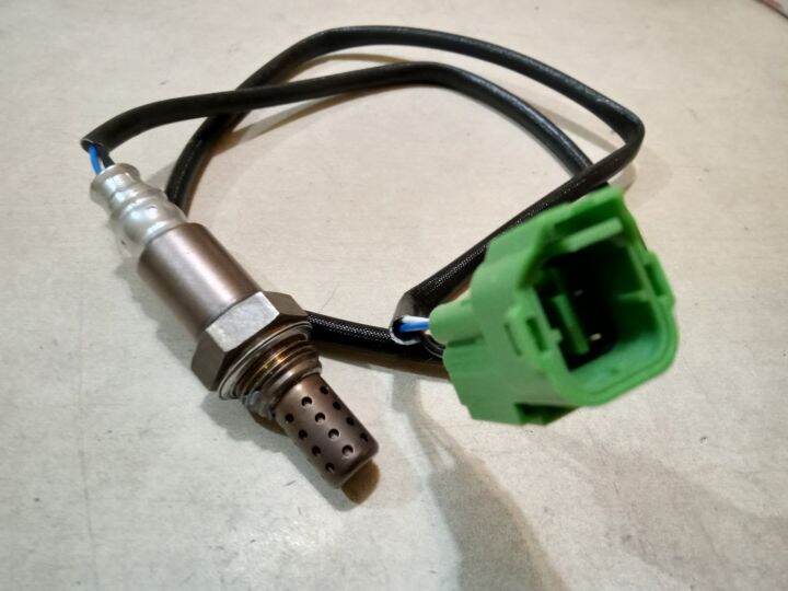 oxygen sensor f6a k6a suzuki multicab | Lazada PH