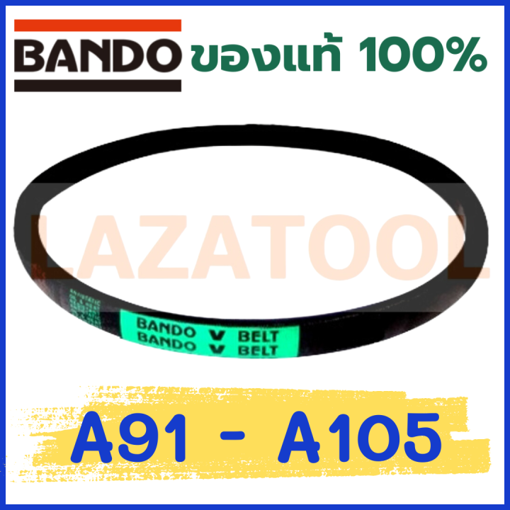 BANDO A91 A92 A93 A94 A95 A96 A97 A98 A99 A100 A101 A102 A103 A104 A105 ...