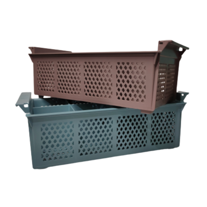 Dishwashing Spoon/Fork Rack, Restaurant Grade | Lazada PH