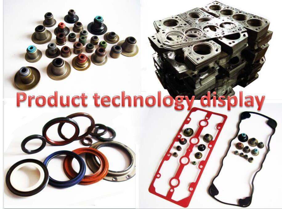 13b1 d13b2 d15b2 d16a7 ซีลเครื่องยนต์เต็มรูปแบบชุดปะเก็นโลหะชุดซ่อม ...