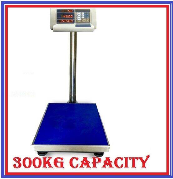 WEIGHING SCALE Platform Weighing Scale STAINLESS Platform, Weighing ... WEIGHING SCALE Platform Weighing Scale STAINLESS Platform, Weighing ...