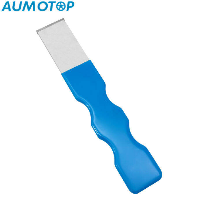 Carbide Scraper Ponish Machine Multi-purpose Scraper | Lazada