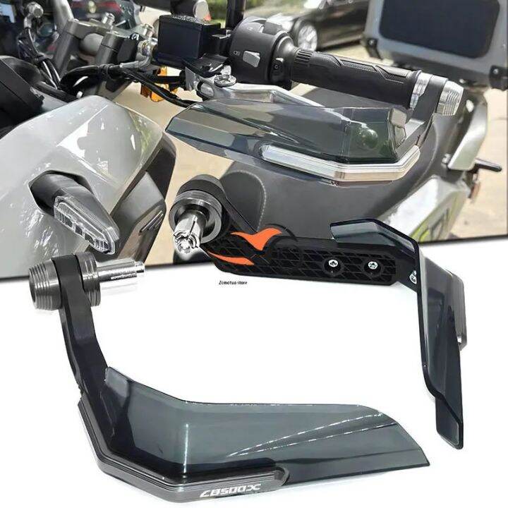 For Honda CB500F CB500X CB500 F X 2013 2014 2015 2016 2017 2018 2019 2020 2021-2022 Motorcycle ...