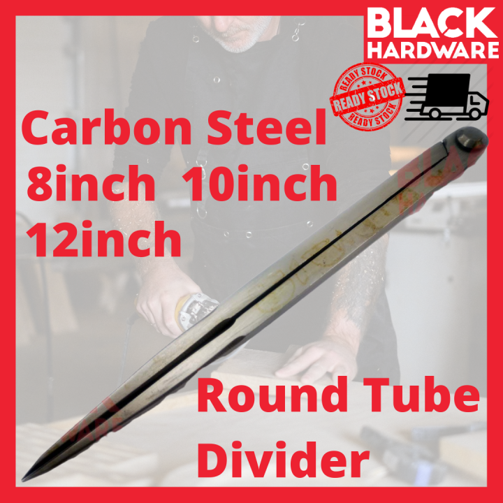 Black Hardware Industrial WoodWorking Kayu Wood Metal Accurate Measure ...