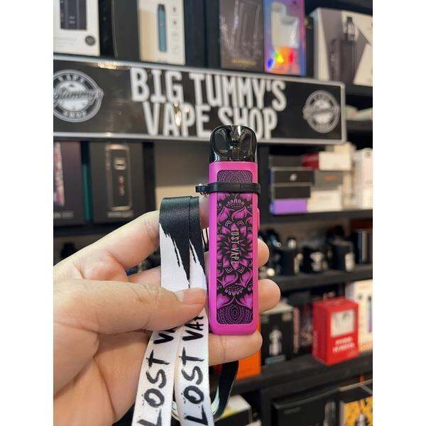 Ursa Nano FREE LANYARD | Lazada PH