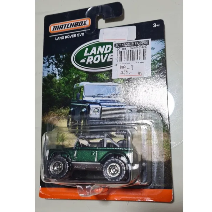 cx^brand new matchbox - 7 | Lazada PH