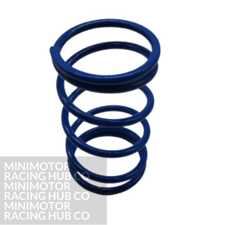 SHOWAR Center Spring for Mio i 125 1500RPM | Lazada PH