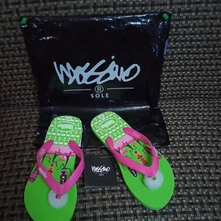 original mossimo for her | Lazada PH