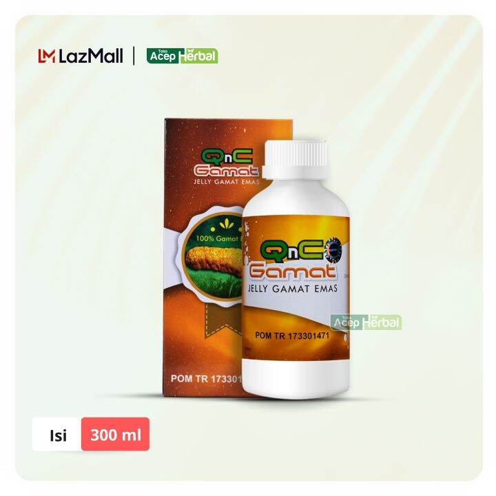Obat Biji Zakar Bengkak - Biji Zakar Turun Sebelah Kiri, Hernia, Buah ...