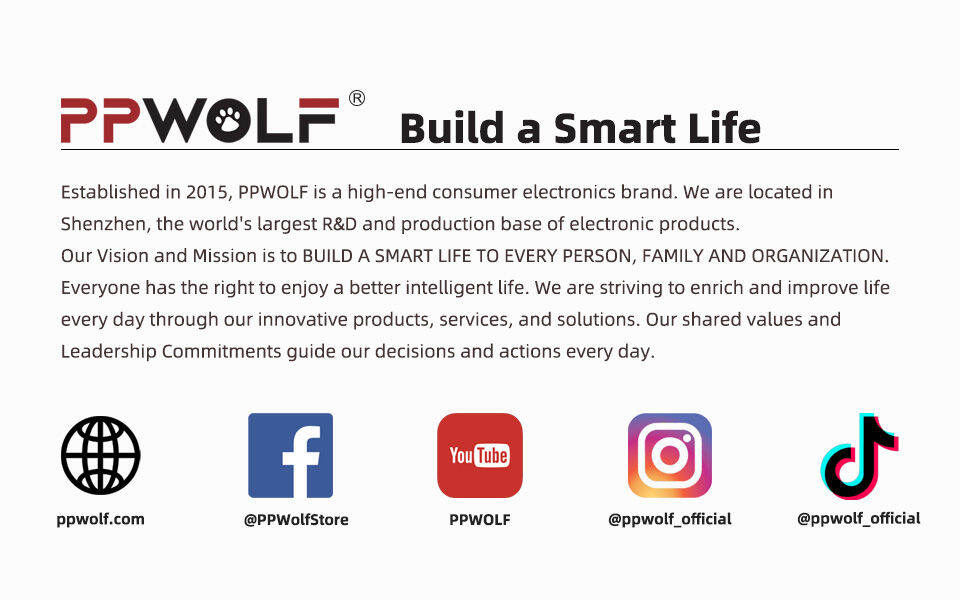 PPWOLF PG08เกรดทางการแพทย์สมาร์ทนาฬิกา PPG ECG การตรวจสอบสุขภาพสร้อยข้อมือ2022กันน้ำฟิตเนสกีฬา ...