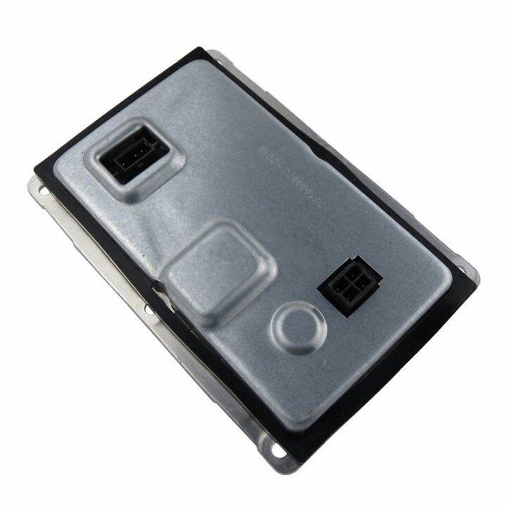 8E0907391A 3D0907391B Xenon Headlight Ballast Settler Auto for Audi ...