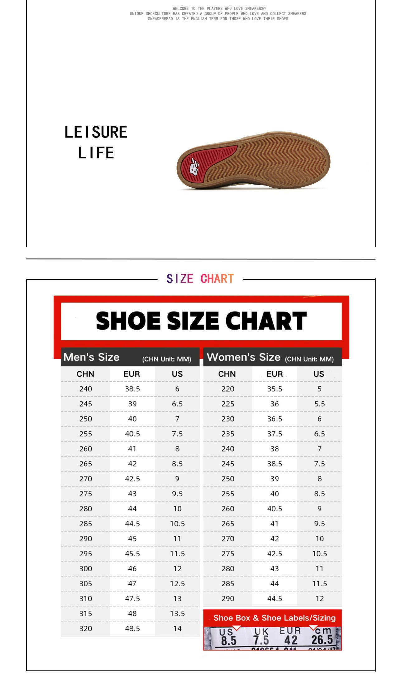 【ใหม่เอี่ยมของแท้】 New Balance 232 NB Men's and Women's รองเท้าวิ่ง ...