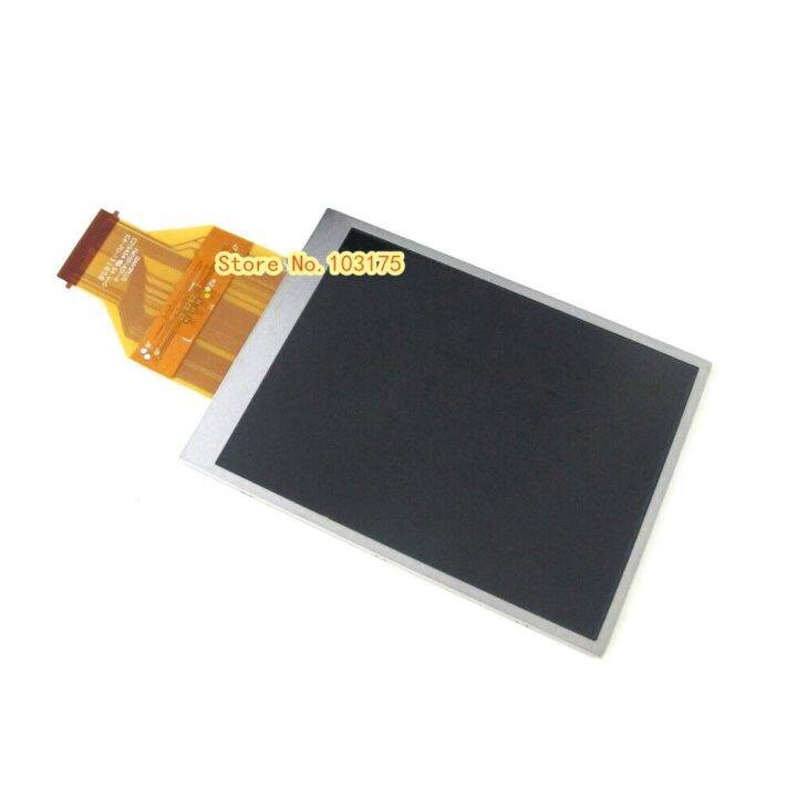Original NEW LCD Display Screen With Backlight For Nikon Coolpix P1000 ...