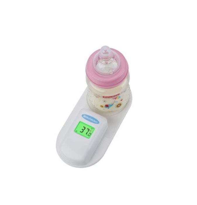 Automatic Milk Temperature Monitor | Lazada Singapore