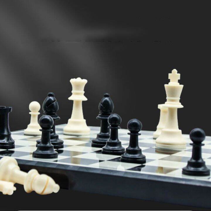 Table Sacred Geometry Board Games Professional Luxury Entertainment ...