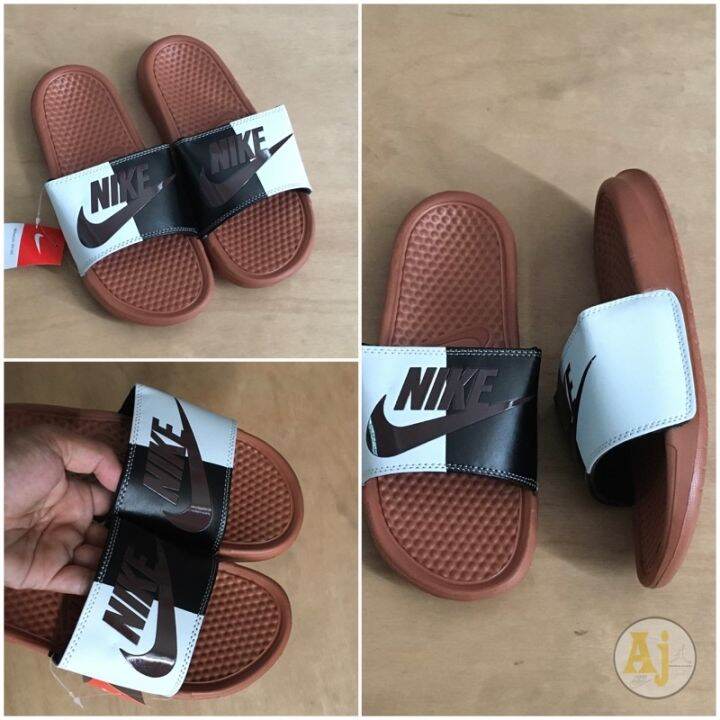 nike slippers for men good quality slides with foam | Lazada PH