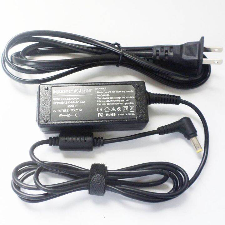 20V Power Adapter For Bose Model: Soundbar Solo 5 TV Sound Bar System ...