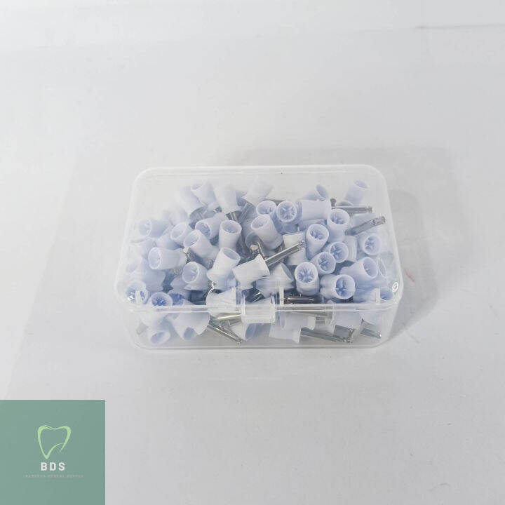 Prophy Cup | Lazada PH