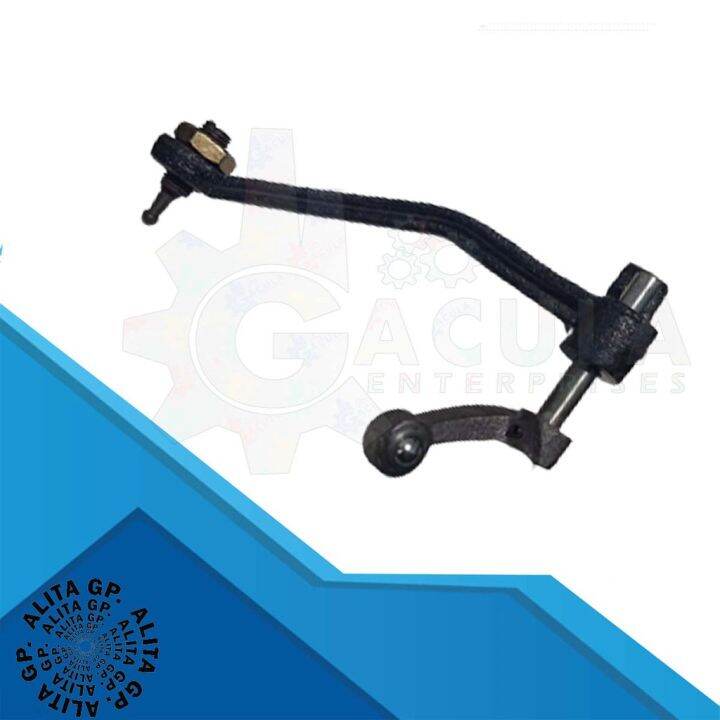 Governor Lever Assy For Yanmar TS70 NS65 NS70 SS70 TS80 NS75 NS80 SS80 ...