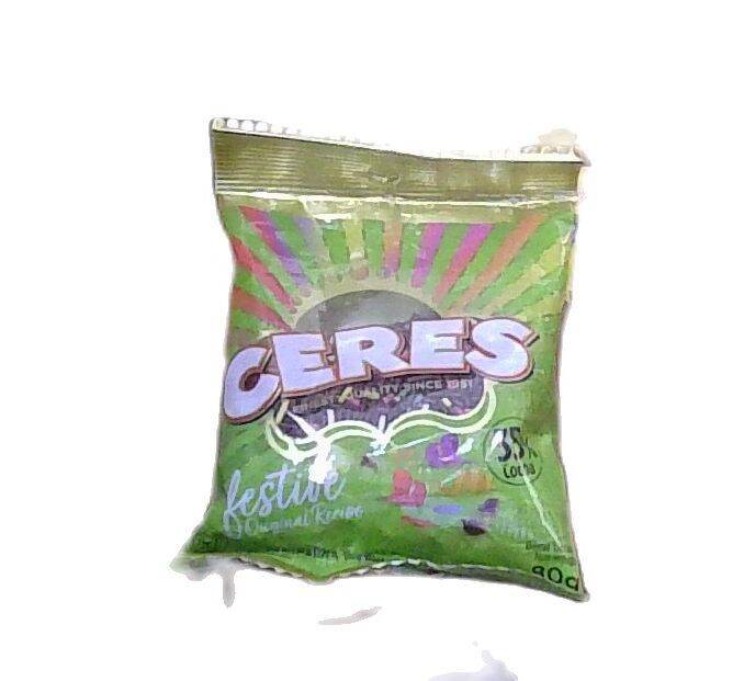 ceres ....... | Lazada Indonesia