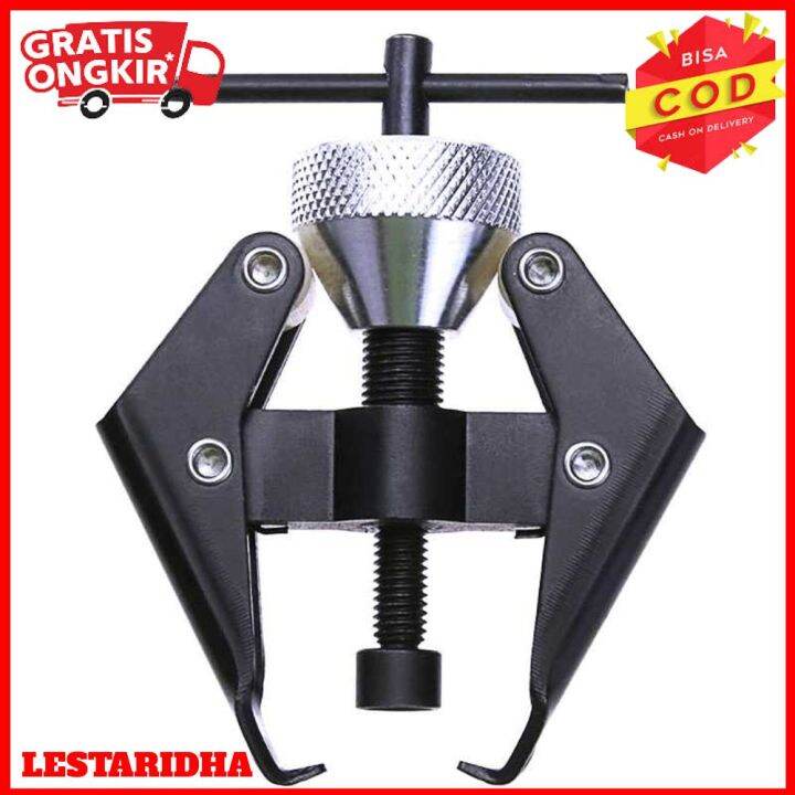 Alat Pencabut Baut Mobil Wiper Arm Remover Puller Extractor | Lazada ...
