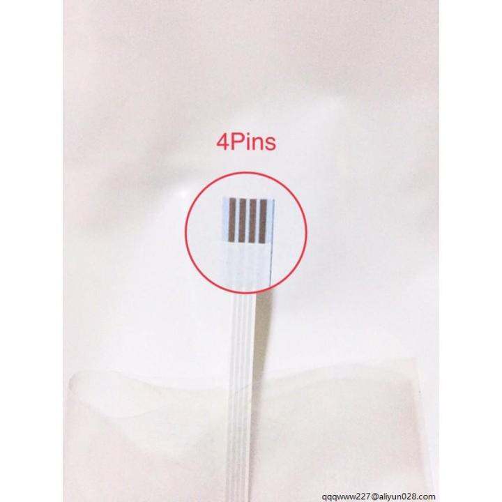 dx11 xp600 printhead epson l120 printhead original print printhead ...