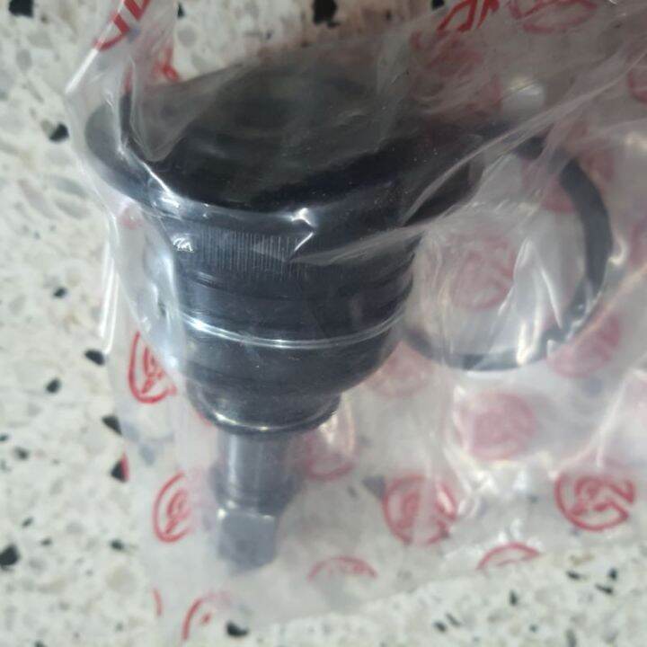 Toyota Fortuner/Innova/Hilux upper ball joint | Lazada PH