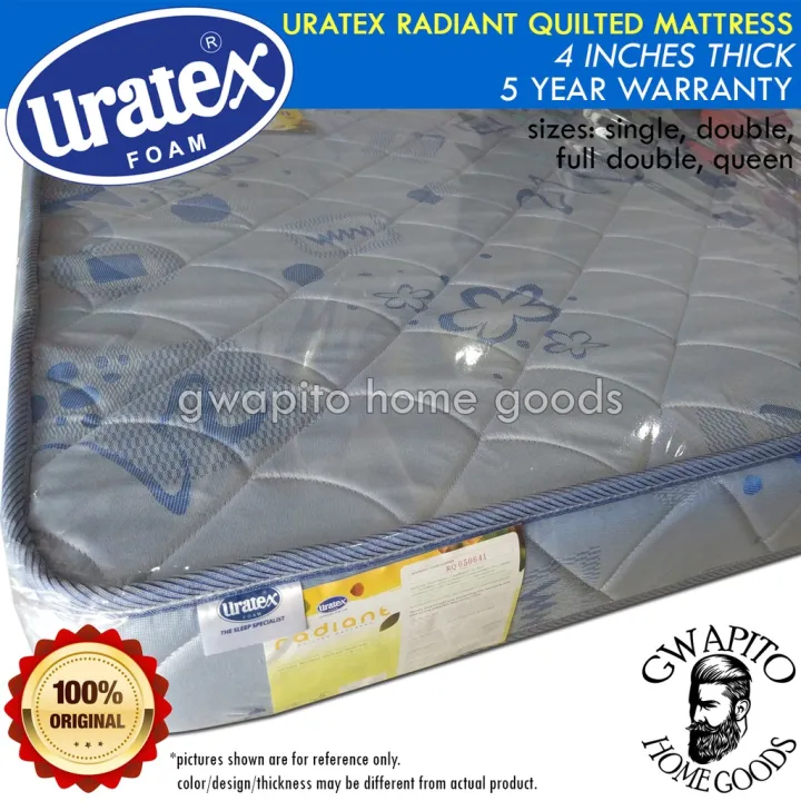 kutson bed foam Double Person Air Bed single airbed infatable kutson ...