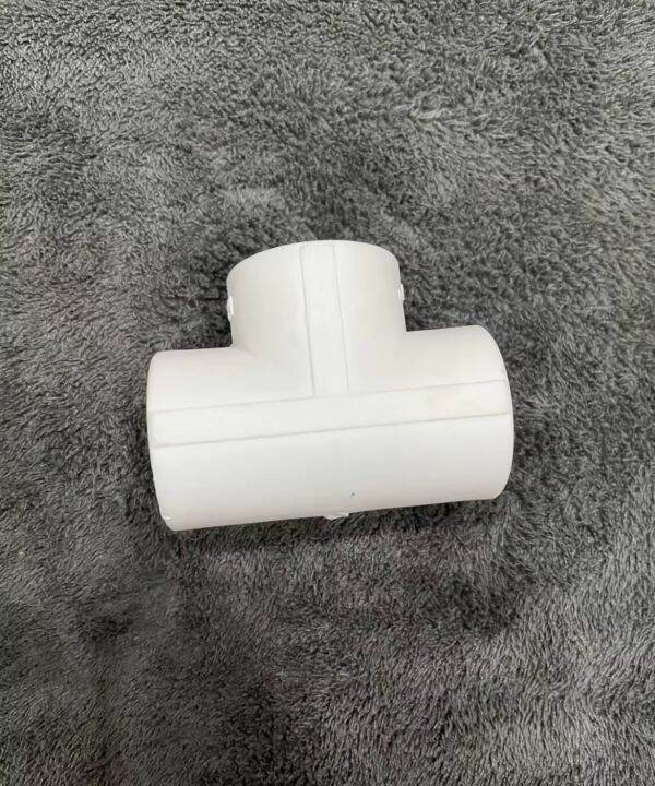 PPR FITTINGS TEE REDUCER 1/2X3/4 (20MMX25MM) 1/2X1 (20MMX32MM) 3/4X1 ...