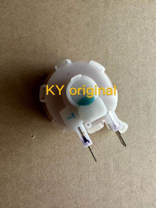 HITACHI WASHING MACHINE ORIGINAL WATER LEVEL SENSOR PT-SF130XTV 022 ...