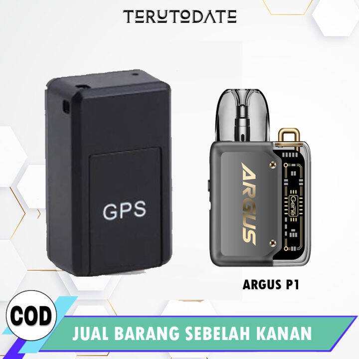 Gps Ags P1 Pintar Magnetic Tracker Alat Pelacak Lokasi Gps Mobil Pintar ... Gps Ags P1 Pintar Magnetic Tracker Alat Pelacak Lokasi Gps Mobil Pintar ...
