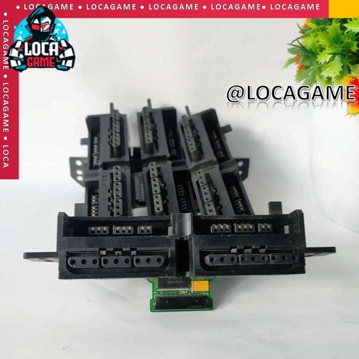 SLOT STIK PS2 PLAYSTATION 2 | Lazada Indonesia