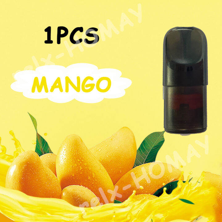 RELAX Infinity 4th / Relix Essential / Relxl Phantom / VeexV4 / Bawen ...