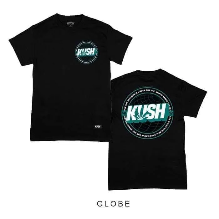 KUSH Co - GLOBE | Lazada PH