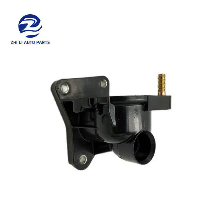 25630-03010 Engine Coolant Thermostat Housing For Hyundai i10 i20 ...