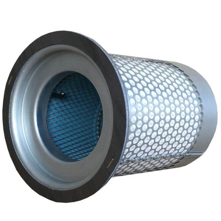 1PC Screw Air Compressor Oil Filter Separator Element For Filter Barrel ...