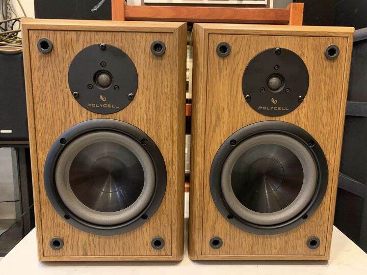 Loa INFINITY j386 ONE | 0913.233.518 Phụng Nguyễn Audio Sài Gòn | Lazada.vn