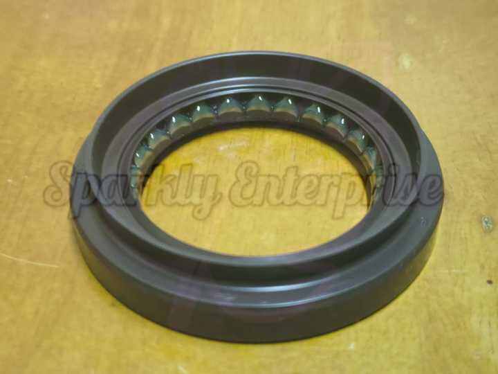 TOYOTA HILUX LN108 LN112 LN107 RZN174 KZN130 REAR OUTPUT OIL SEAL 90311-41007 MT041A1 TAHAN ...