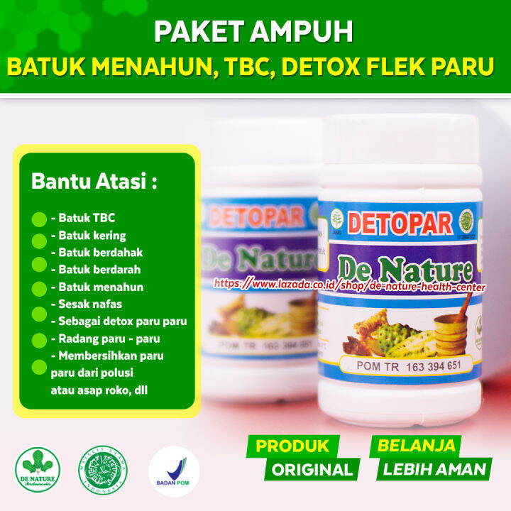 Obat TBC paru Obat paru resep dokter, Obat Tuberculosis, anak dan ...