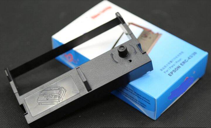 2023 New Xinye Xprinter XP-C76II Needle Receipt Small Receipt Printer ...