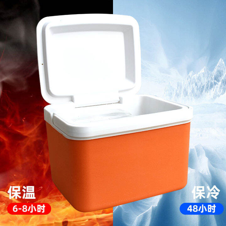 Medical serum sample blood sample transport box reagent transfer ...